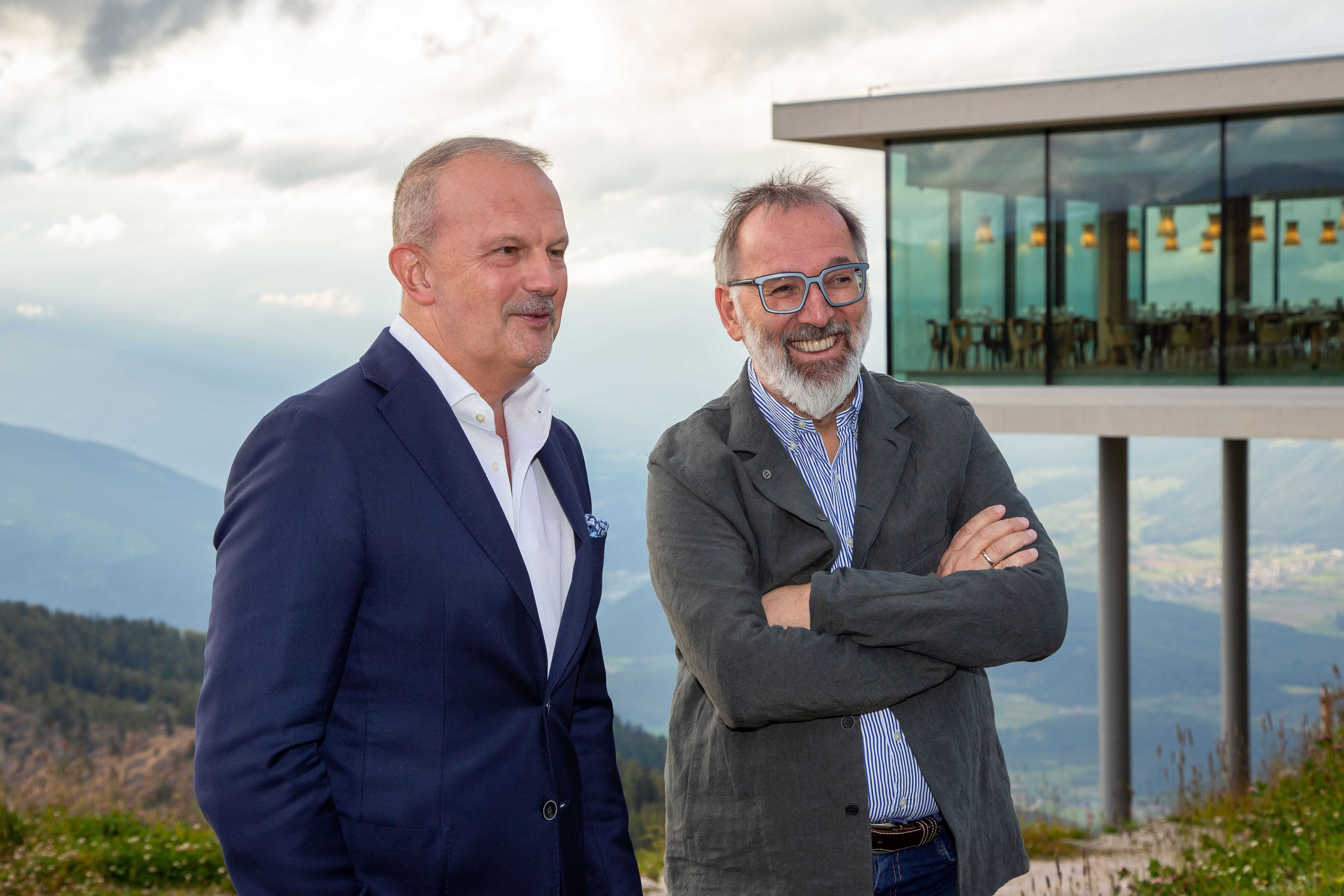 Care's 2021 | myAudi Experience