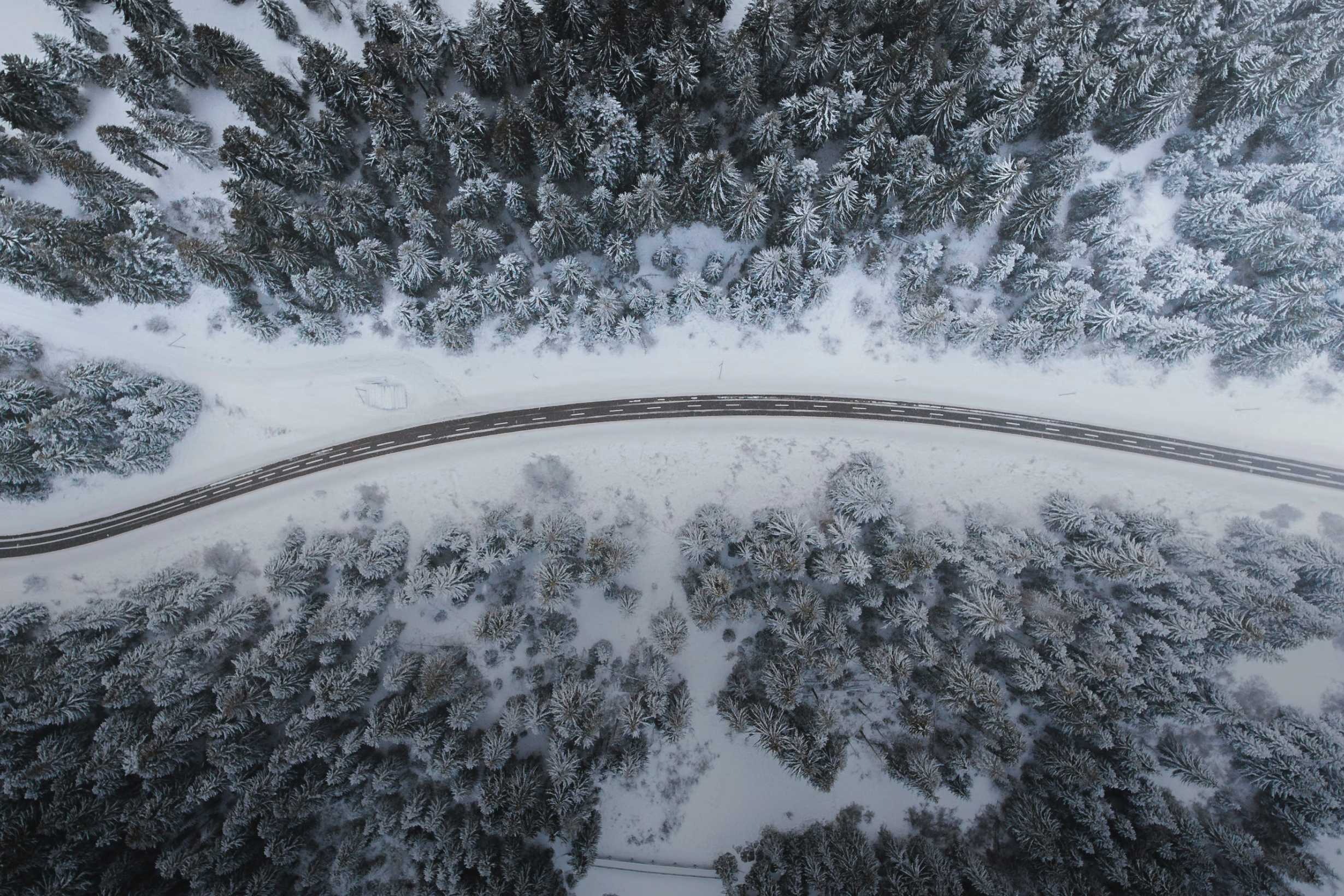 Mountain Progress Lab | myAudi Experience